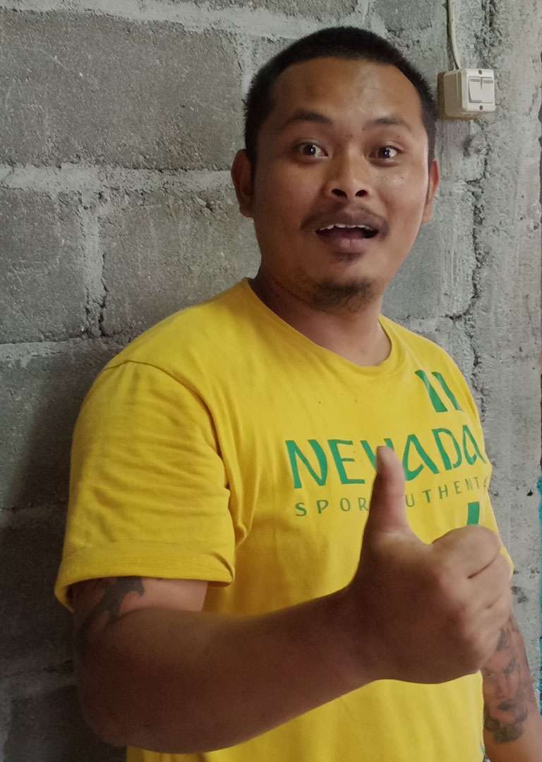 Zenddu Fair Trade Policy Ethical solutions for fair pay