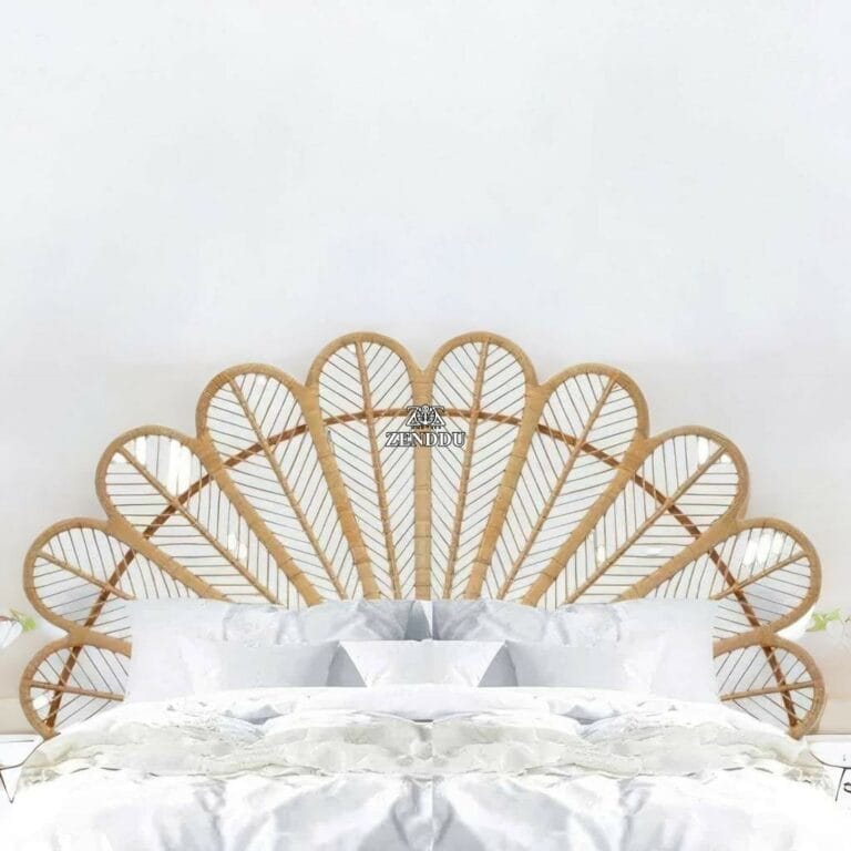 Wholesale headboards store