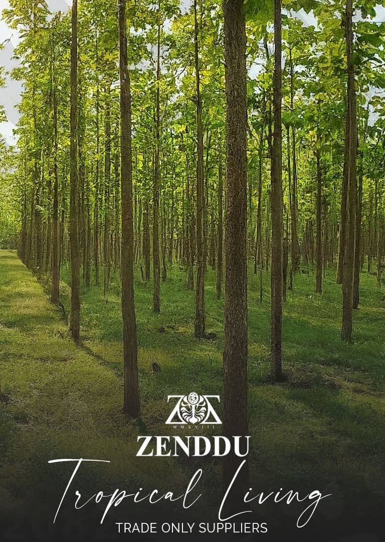 Best Guide to SVLK Certificate Timber Legality Certification