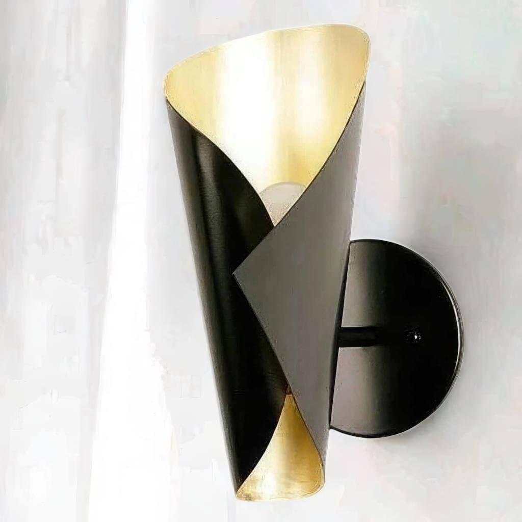 #1 The Best Java Lighting Factories and Distributors