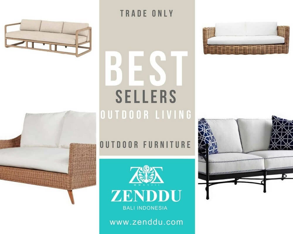Furniture wholesalers trade only store